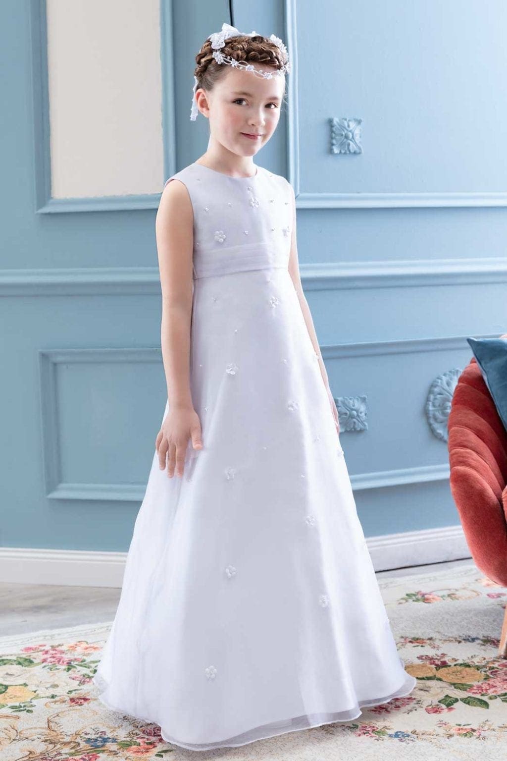 Lacy - BELLA SPOSA Feusisberg